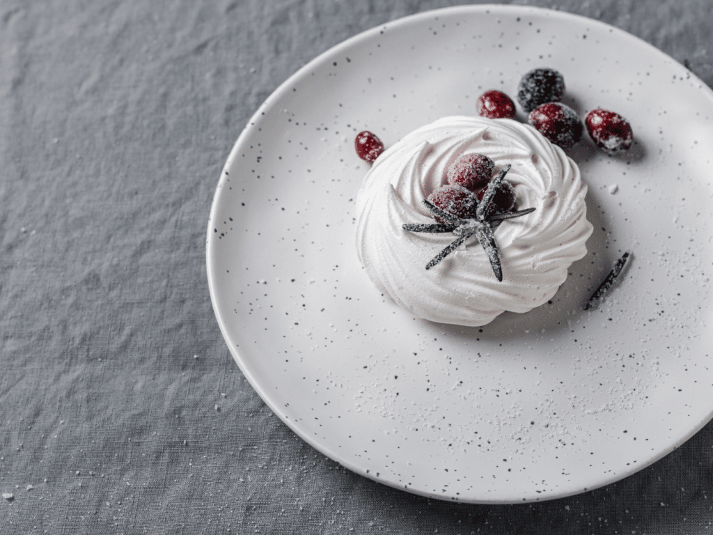 How to integrate plant-based pastry into a traditional offering